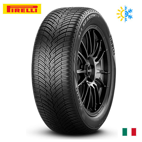 265/65 R17 PIRELLI SCORPION AS SF 3 112H