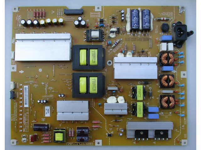 EAX65613901(1.6),Mrezna ploca/Led driver za LG-49UB850V