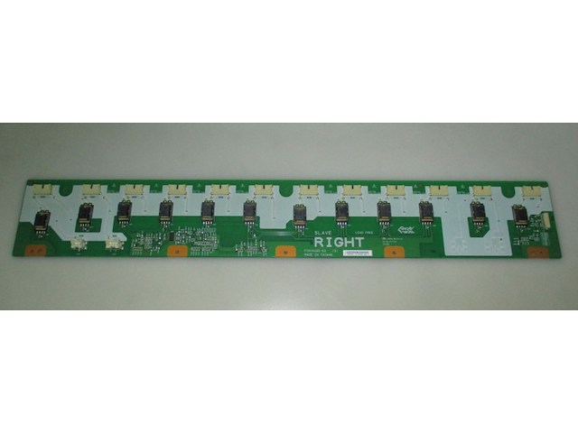 F10V0465-02(3), Inverter Slave za Sony-KDL-46V3000
