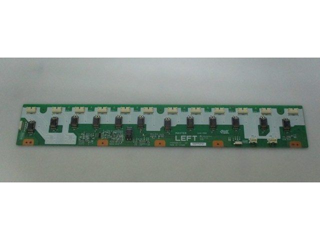F10V0465-01(3),Inverter Master za Sony Sony-KDL-46V3000