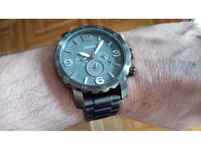 Fossil JR 1419
