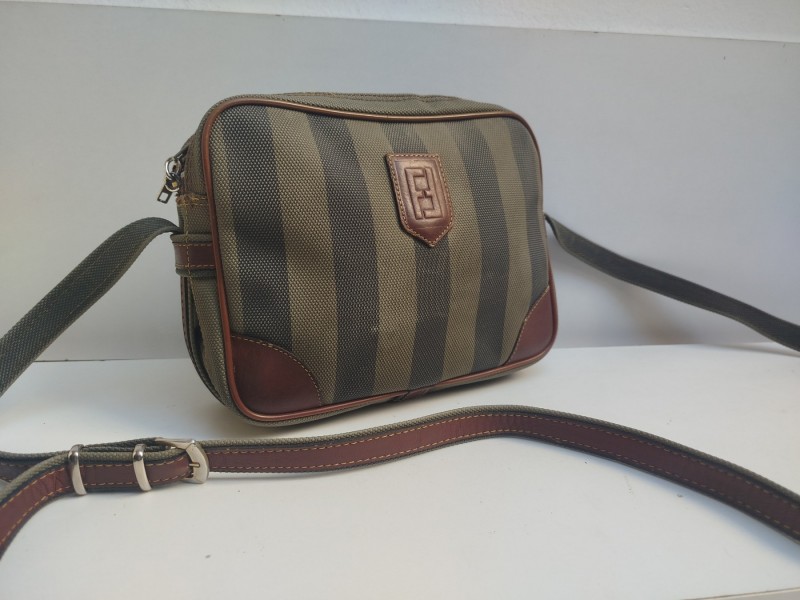 Vintage torba,crossbody
