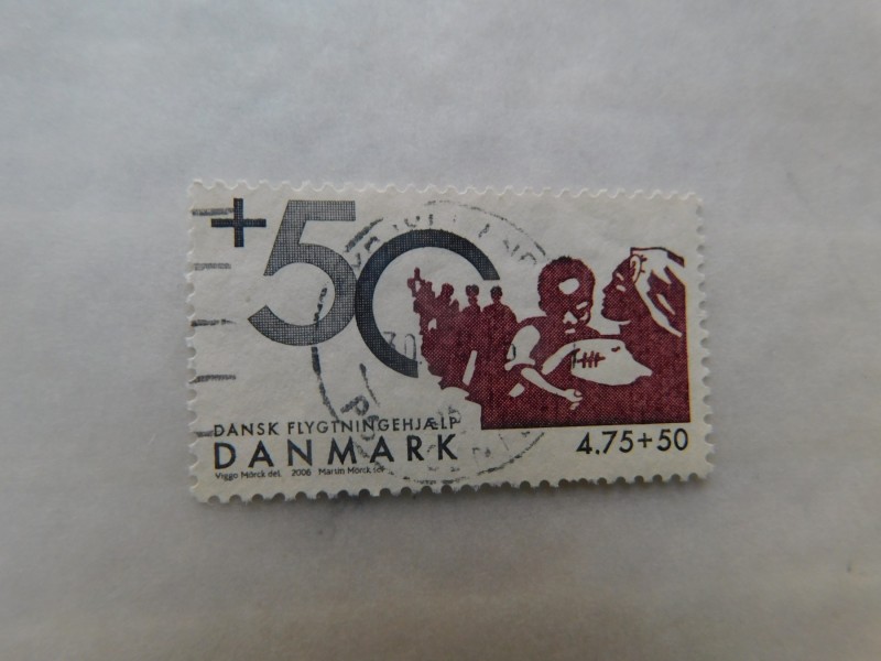 DANSKA 2006