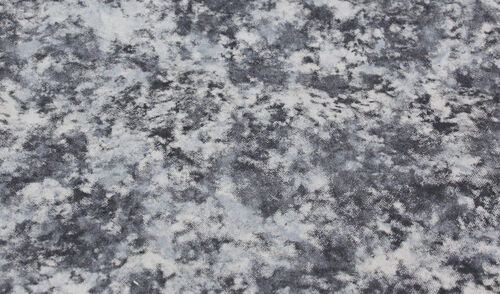 NEW! Heki 3512 Form It - Folia Konstrukcyjna Granit (40 x 80 cm)