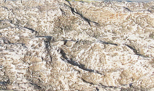 NEW! Heki 3501 Folia Skalna Granit (70 x 24 cm / 1 szt.)