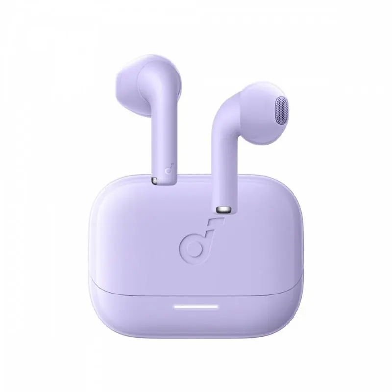 ANKER Soundcore K20i - Purple