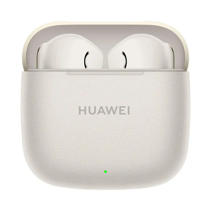 HUAWEI Bežične slušalice FreeBuds SE 3, Bluetooth, Beige