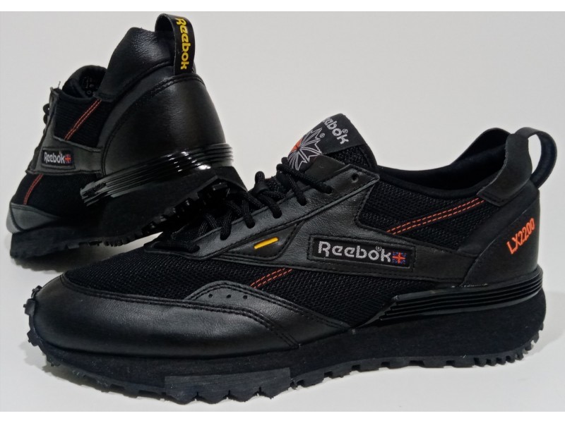 Reebok CL Legacy LX 2200 SAMPLE (EUR42-27CM)