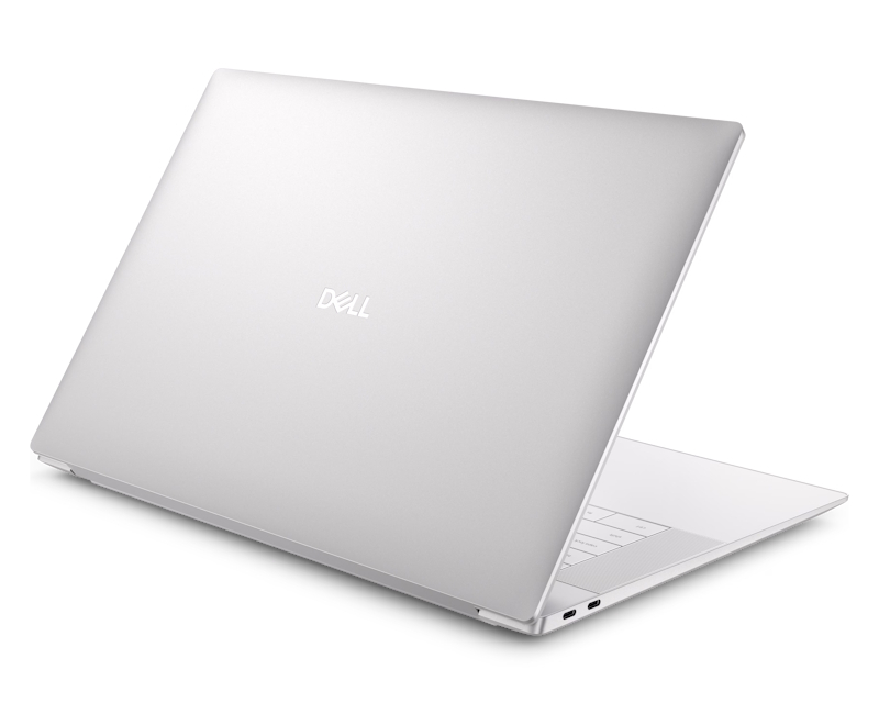 DELL 16 Premium DA16250 16.3 inch FHD+ 120Hz 500nits Core Ultra 9 285H 32GB 1TB SSD RTX 5060 8GB Bac