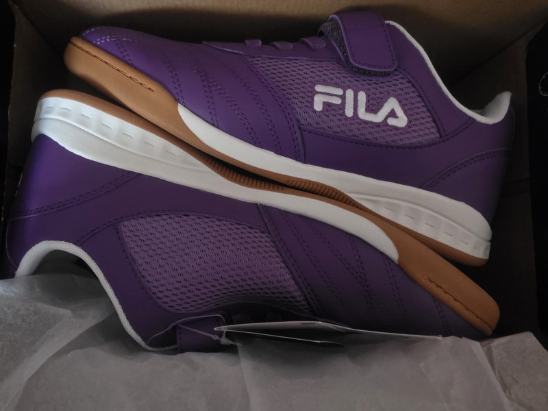 Patike Fila Nove br. 40