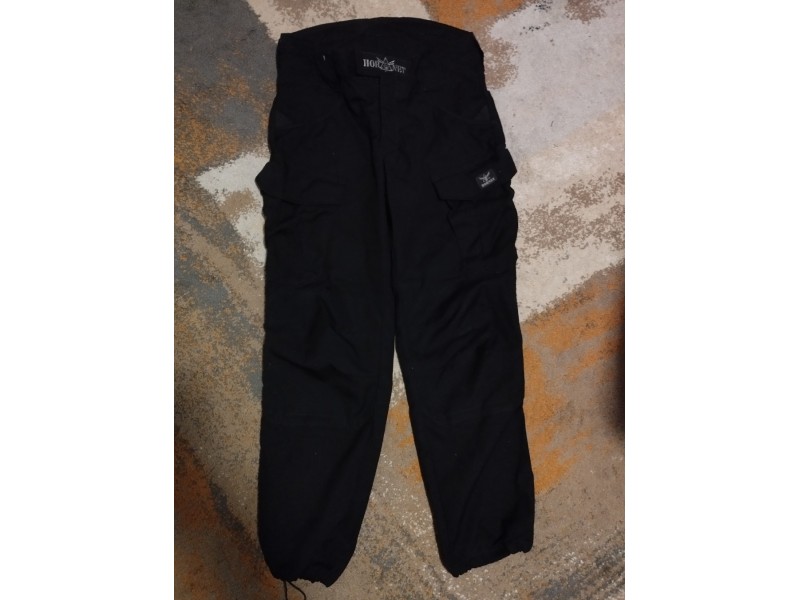 Hornet takticke pantalone