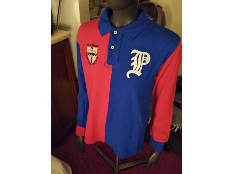 Polo Ralph Lauren original bluza NOVA sa etiketom