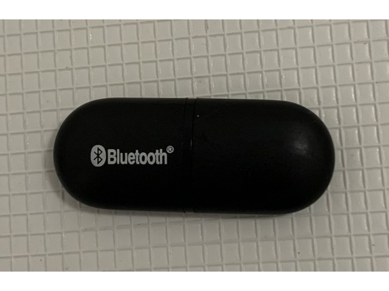 CANYON BLUETOOTH