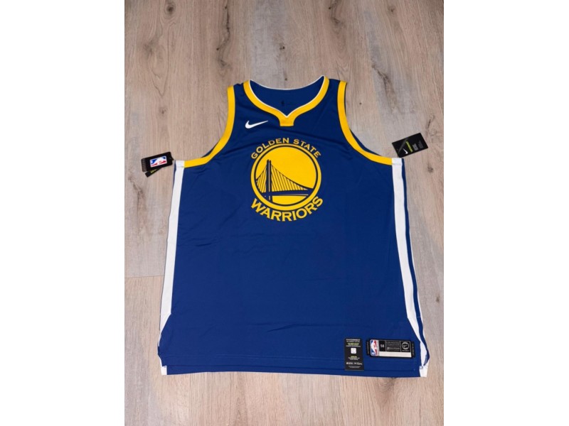 Nba kosarkaski dres