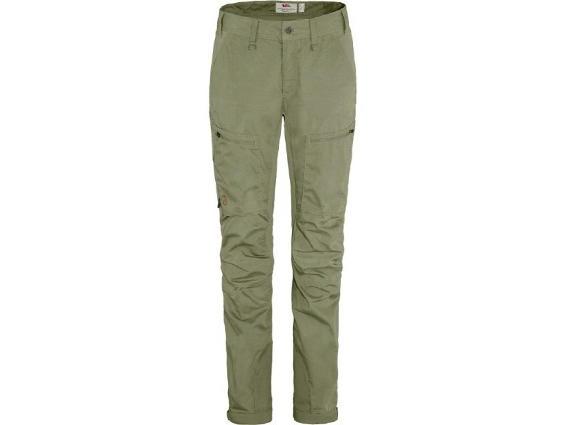 Fjallraven original zenske pantalone 40 L