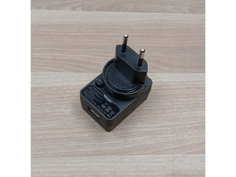 Punjač Adapter Strujni USB 5V 2A 10W