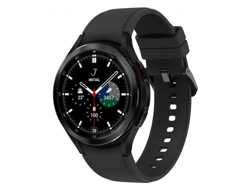 Samsung Galaxy Watch4 pametni sat 44mm
