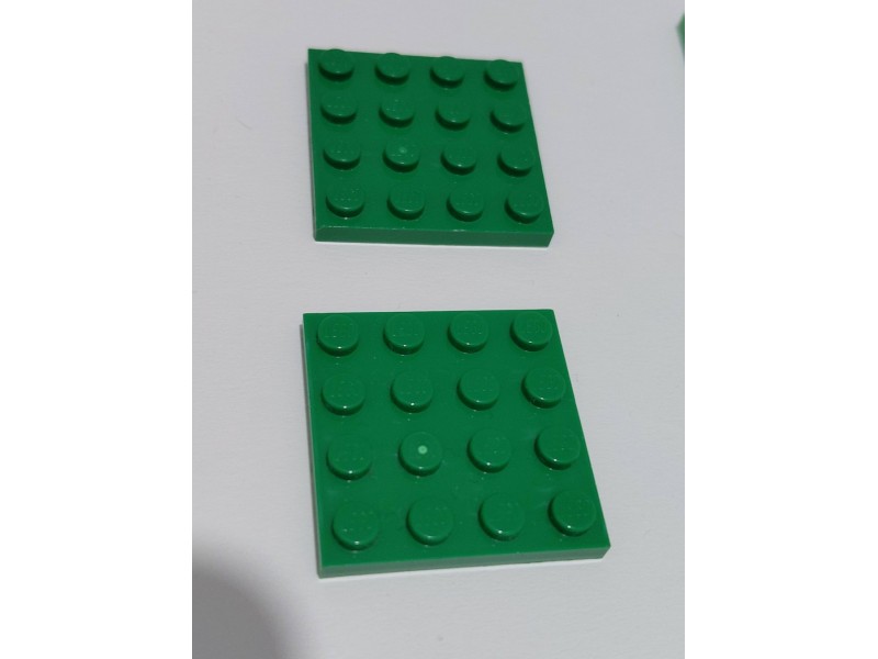 lego delovi