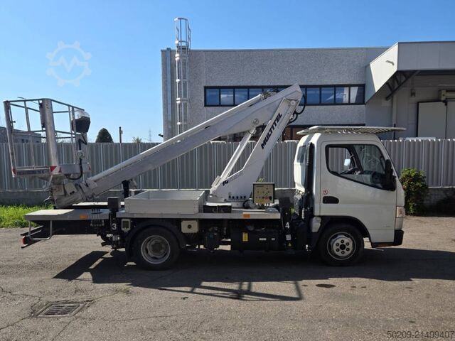 Multitel ALU 145
Multitel ALU 145