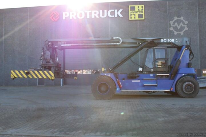 Srpskohrvatski / srpskohrvatski
SMV SC108TA6