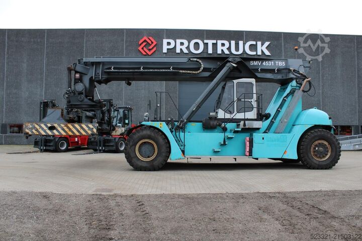 Srpskohrvatski / srpskohrvatski
SMV 4531 TB5