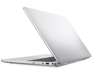 DELL Pro 16 Plus 16 inch FHD+ 300nits Core Ultra 5 236V 16GB 512GB SSD Intel Arc FP SC Win11Pro 3yr ProSupport laptop
