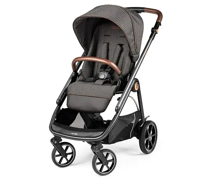 Peg Perego Kolica Veloce - 500