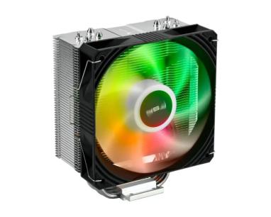 FSP CPU Cooler FSP NE5 ARGB (1200/1700/AM5/AM4)