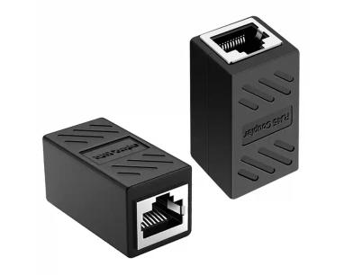 KETTZ Žensko-ženski RJ 45 1/1 Kettz KT-URJ45.11
