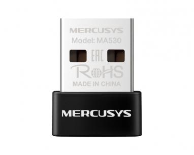 MERCUSYS MA530(UN) Bluetooth Nano USB Adapter