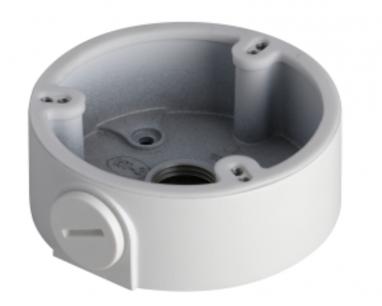 DAHUA_ PFA135 nazidna dozna