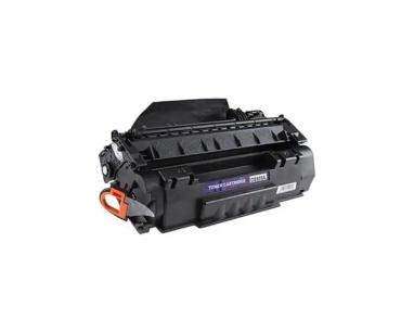 RETECH Toner Retech HP CE505A/CF280A/CRG-719 (2035,2055d,2055dn)