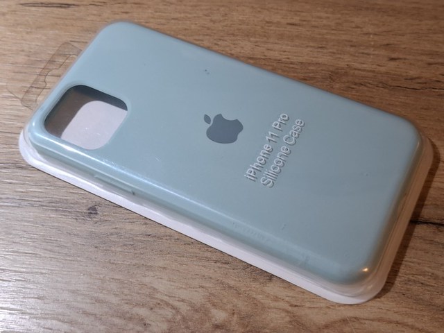 Maska za Ajfon 11 Pro - iPhone 11 Pro