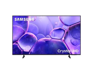 SAMSUNG SMART LED TV 43 Samsung UE43U8072FUXXH 3840x2160/UHD/4K/DVB-T2/C/TizenOS