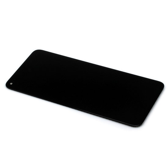 LCD Displej / ekran za Huawei Honor 50 lite/Honor X20/Nova 8i + touchscreen black ORG (MS)