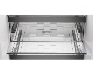 WHIRLPOOL WHK 25364 W4E kombinovani frižider