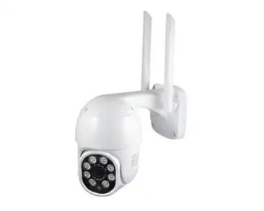 ELEMENTA IP Wi-fi kamera WFIP-4024 4.0MP, 3,6mm