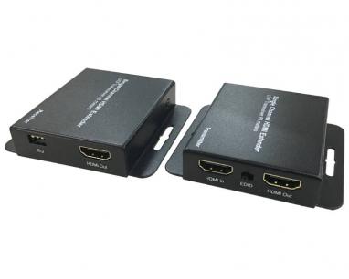 DAHUA_ PFM700-E HDMI Extender