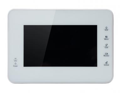 DAHUA_ VTH1560BW IP unutrašnji monitor