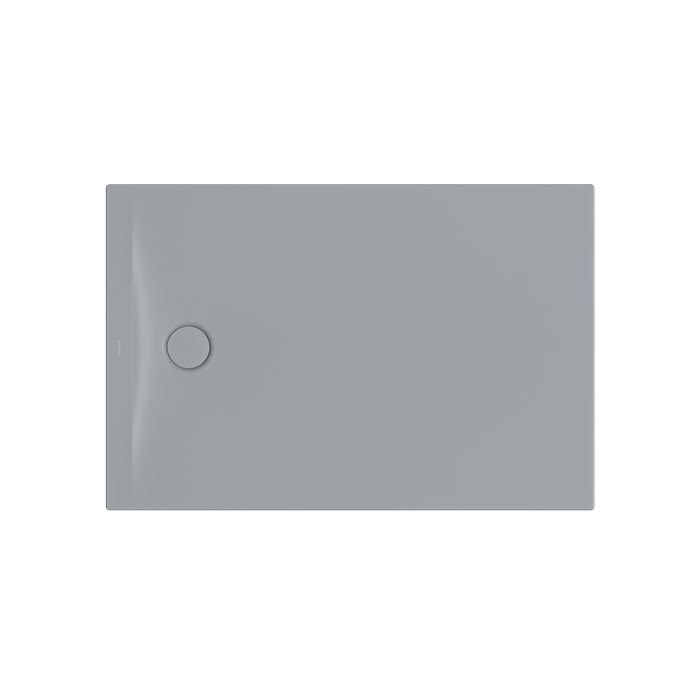 TUŠ KADA 900x900 CALIMA 3211 COOL GRAY 30