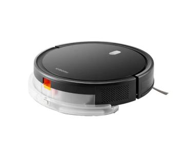 XIAOMI Usisivač XIAOMI Robot Vacum E5 BHR8298EU crni