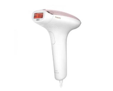 PHILIPS Epilator Philips Lumea IPL SC1994/00