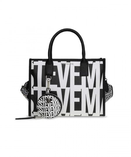 STEVE MADDEN ŽENSKA TOTE TORBA BVISION 13002474 SS26