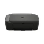 HP DeskJet Ink Advantage 2976 All-in-One Štampač