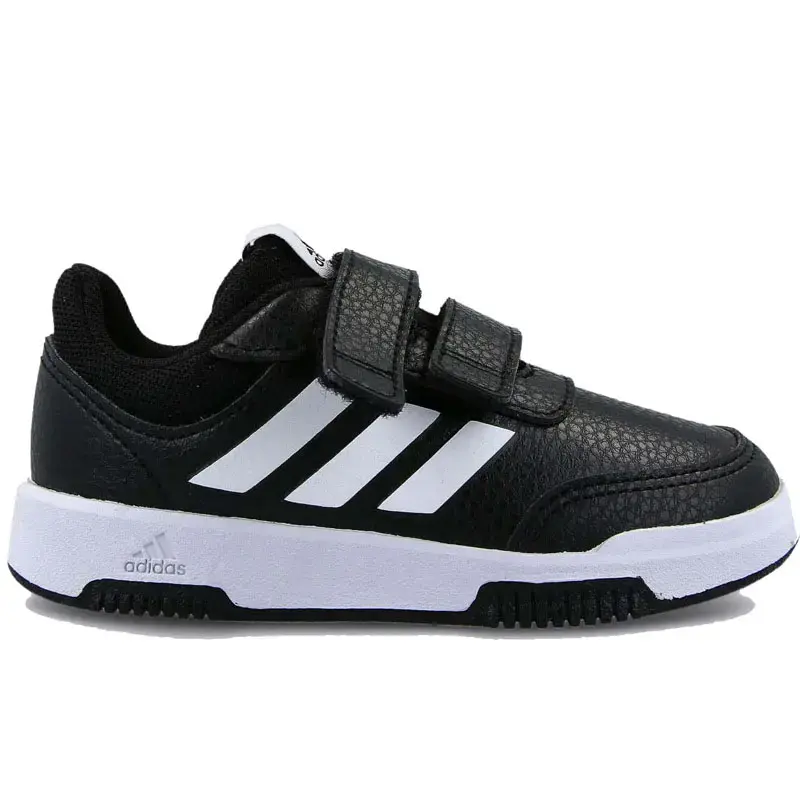 Adidas Patike za bebe Tensaur sport 2.0, Crne