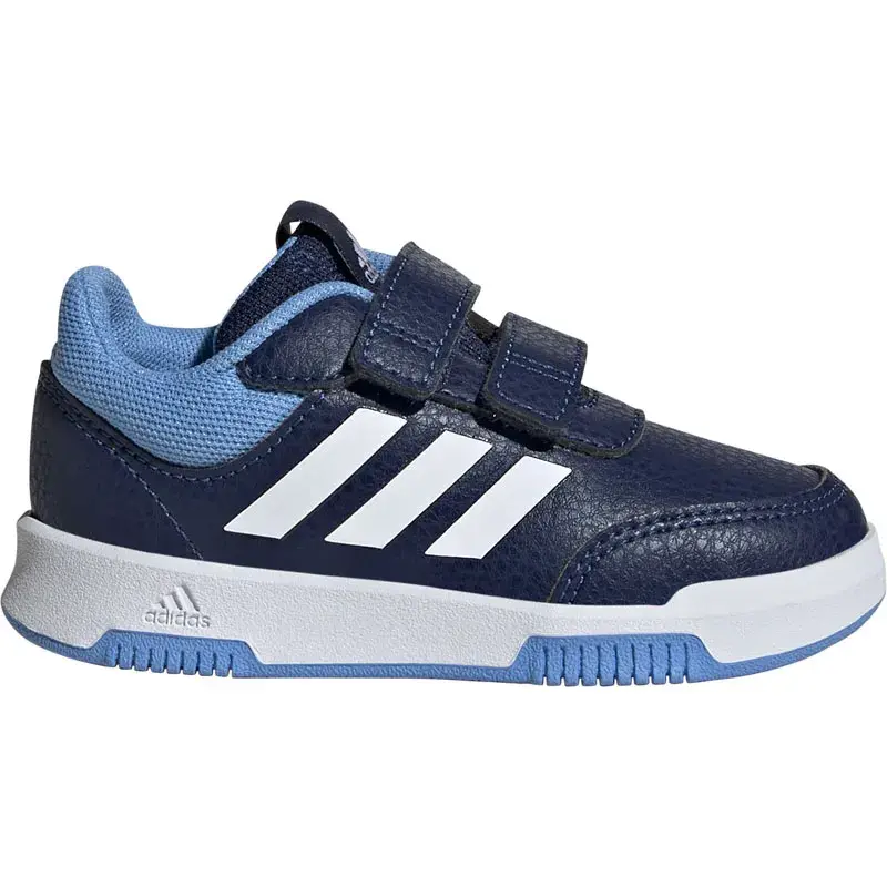Adidas Patike za dečake Tensaur sport 2.0, Plave
