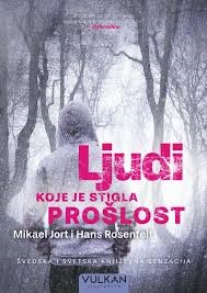 Ljudi koje je stigla prošlost