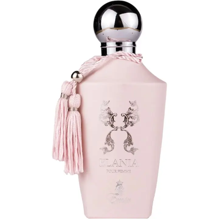 Paris Corner Ženski parfem Emir Elania, 100ml