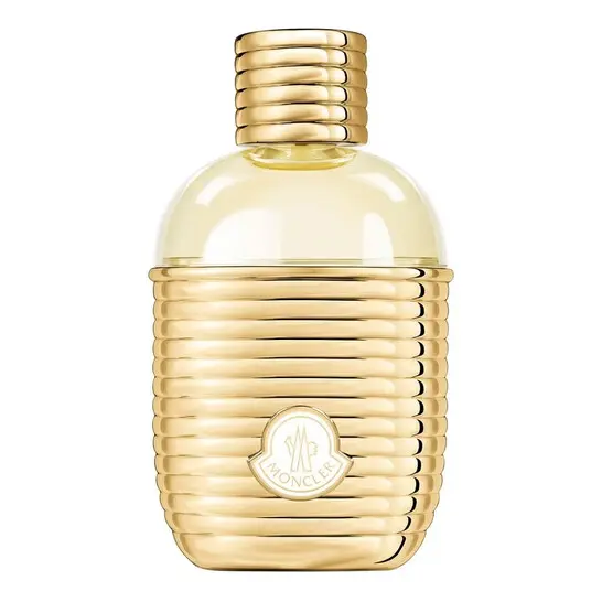 MONCLER Ženski parfem Sunrise Pour Femme EDP, 100ml