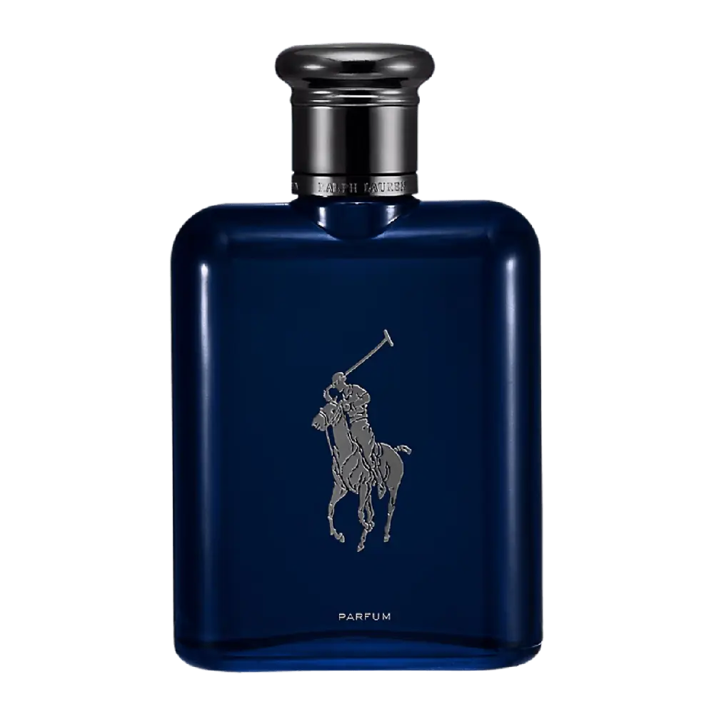 Ralph Lauren Muški parfem Polo Blue Parfem EDP, 75ml